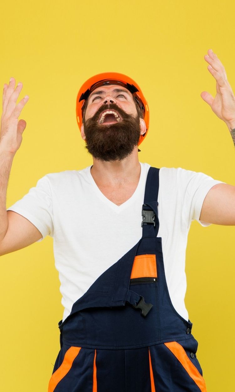 Diseño Web Constructoras. Páginas Web para empresas de Construcción.